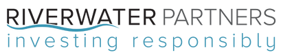 Riverwater Partners | Investing Responsibly