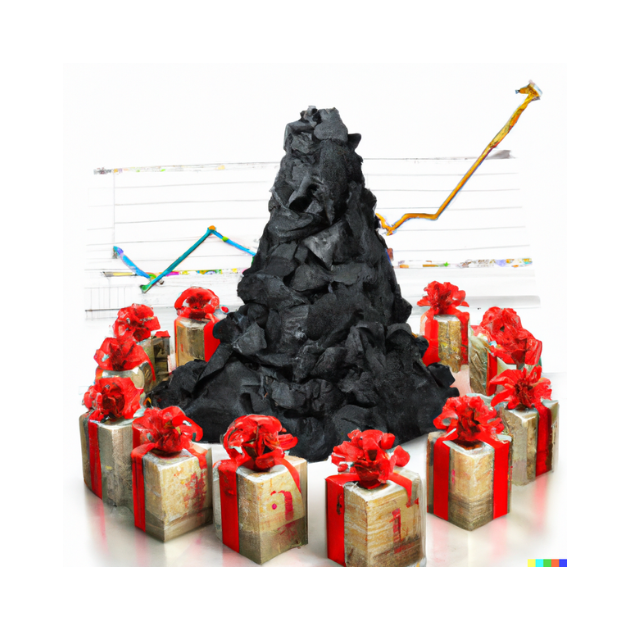 Perspectives | Riverwater Partners