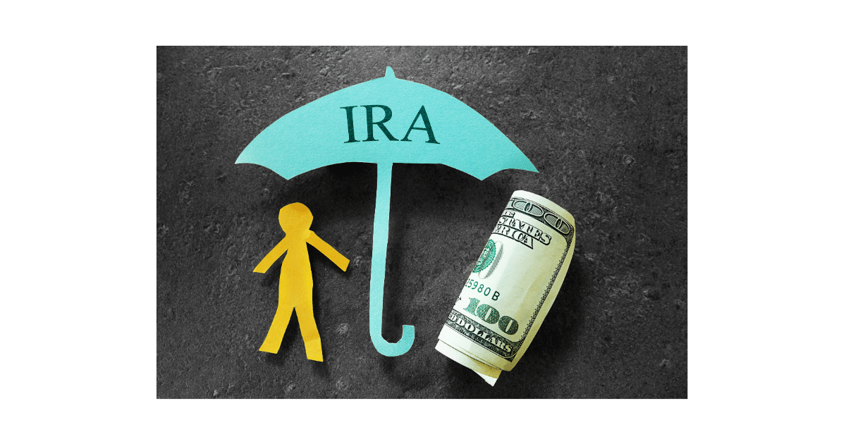 Making a prior year IRA Contribution